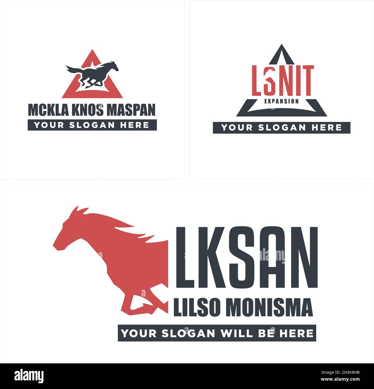 Modern animal hi-res stock photography and images - Alamy