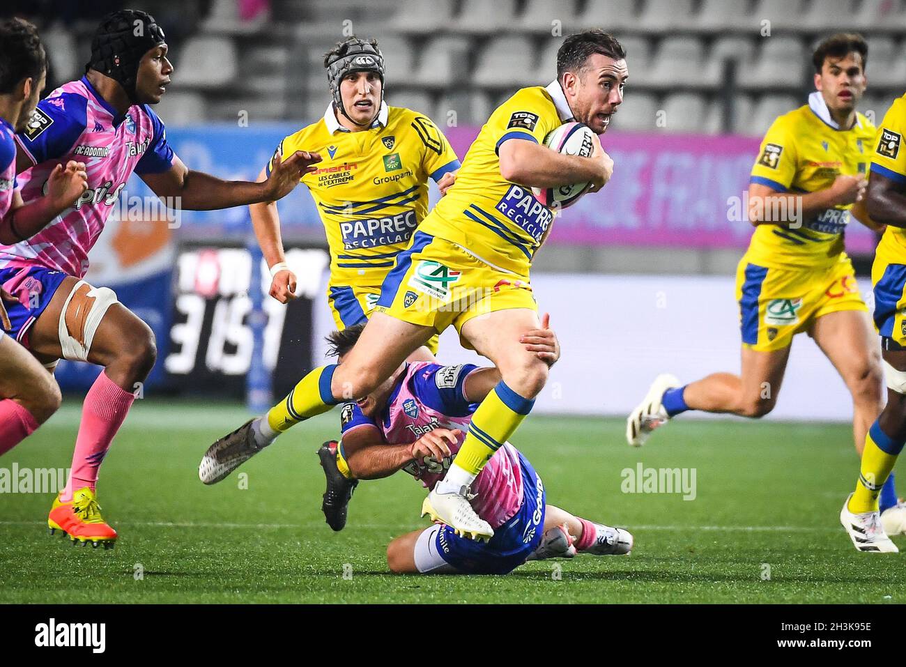 Photo john hanrahan hi-res stock photography and images - Alamy