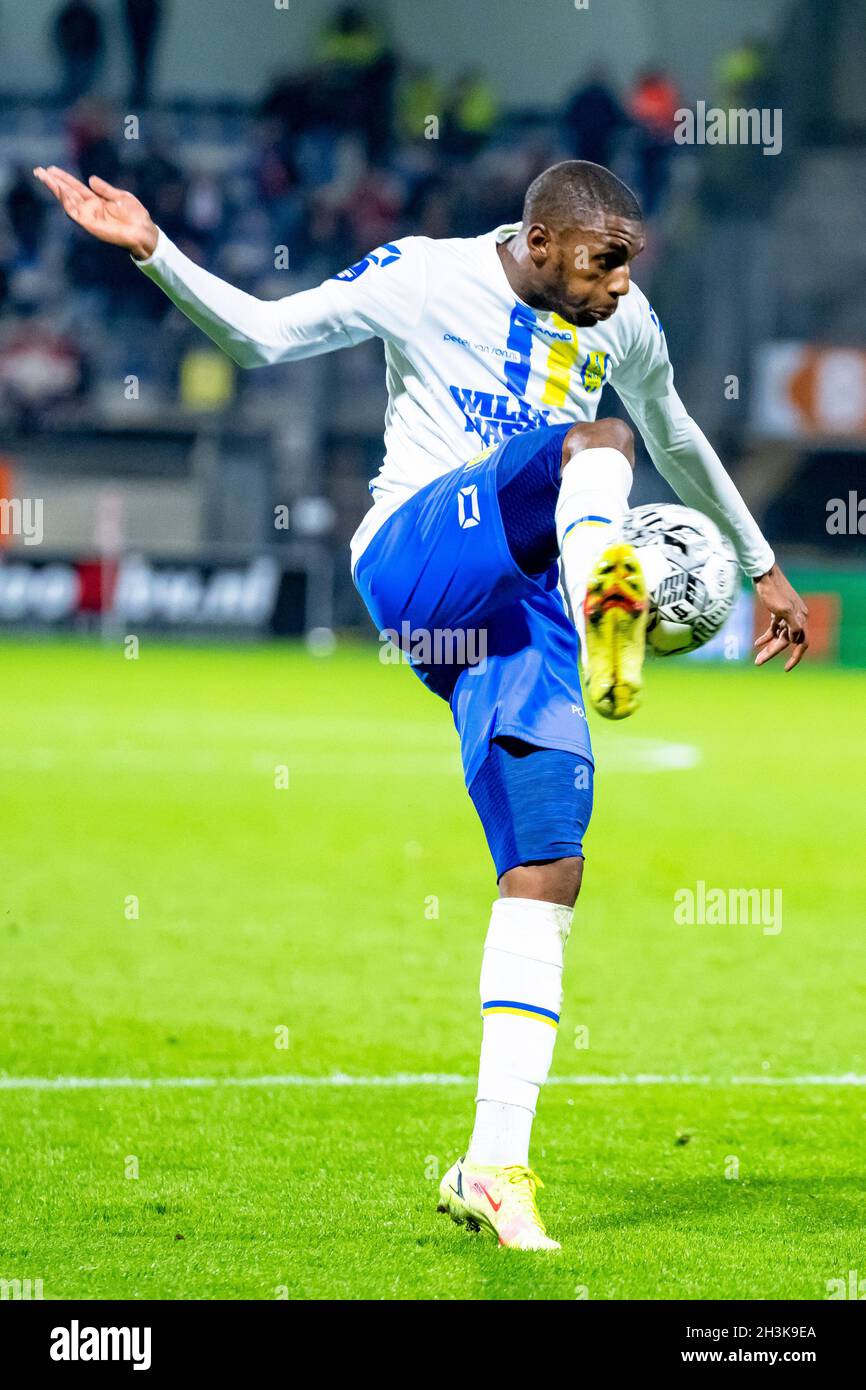 Rkc 2022 hi-res stock photography and images - Alamy