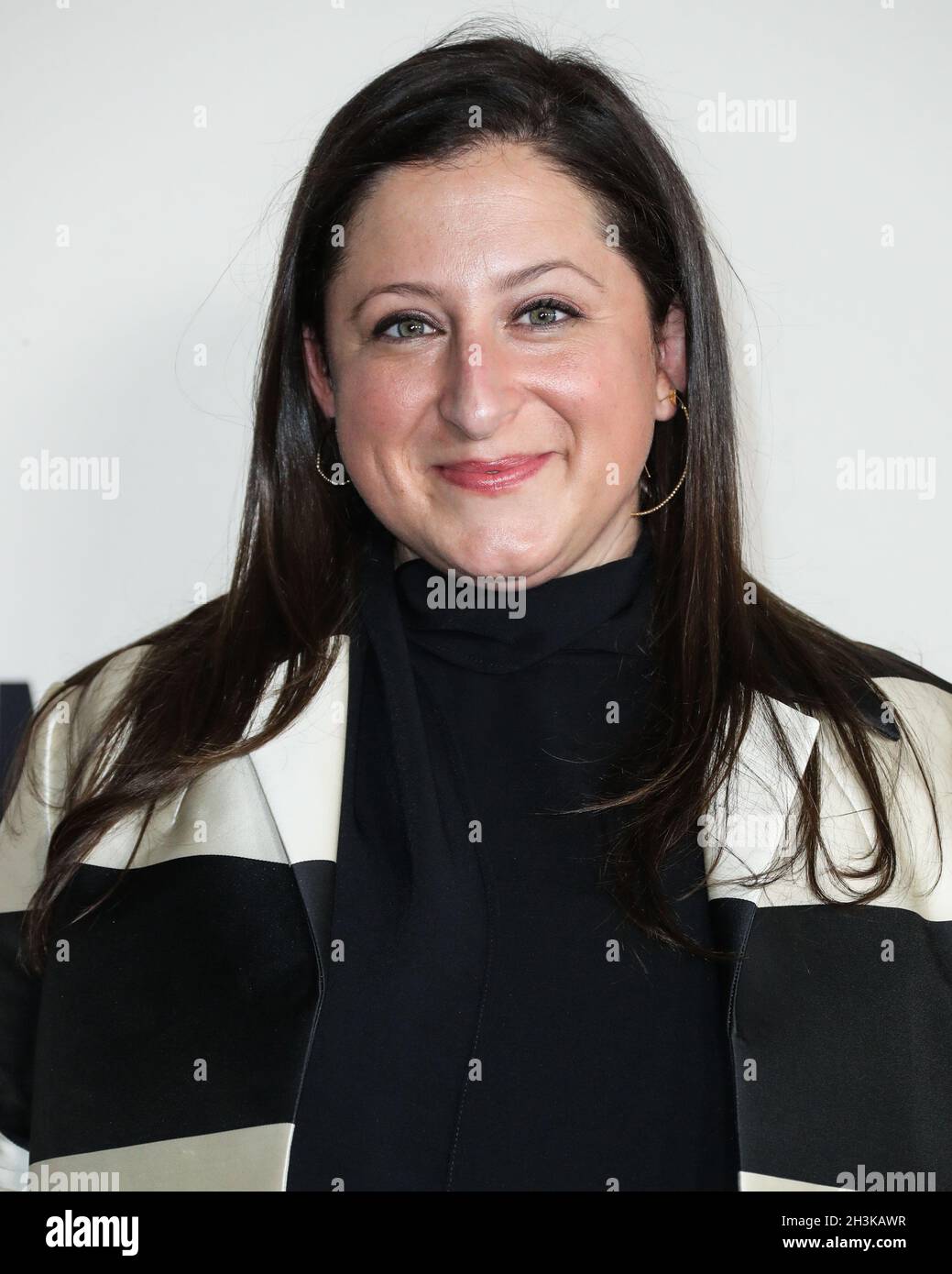 Sarah bremner hi-res stock photography and images - Alamy