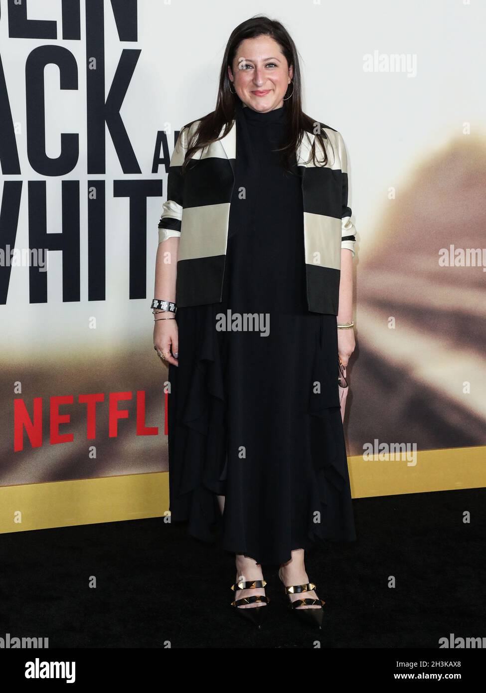 Sarah bremner hi-res stock photography and images - Alamy