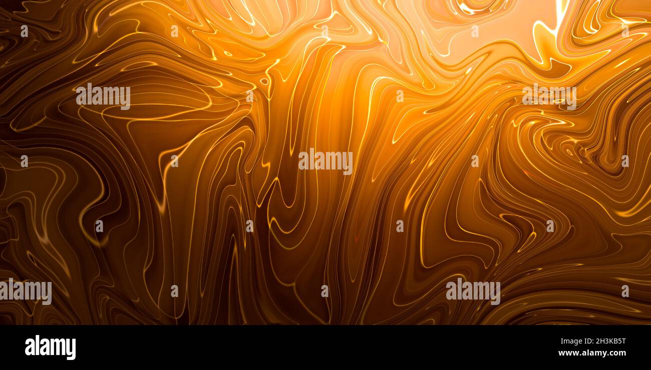 Ivory onyx brown marble for interior exterior with high resolution ...