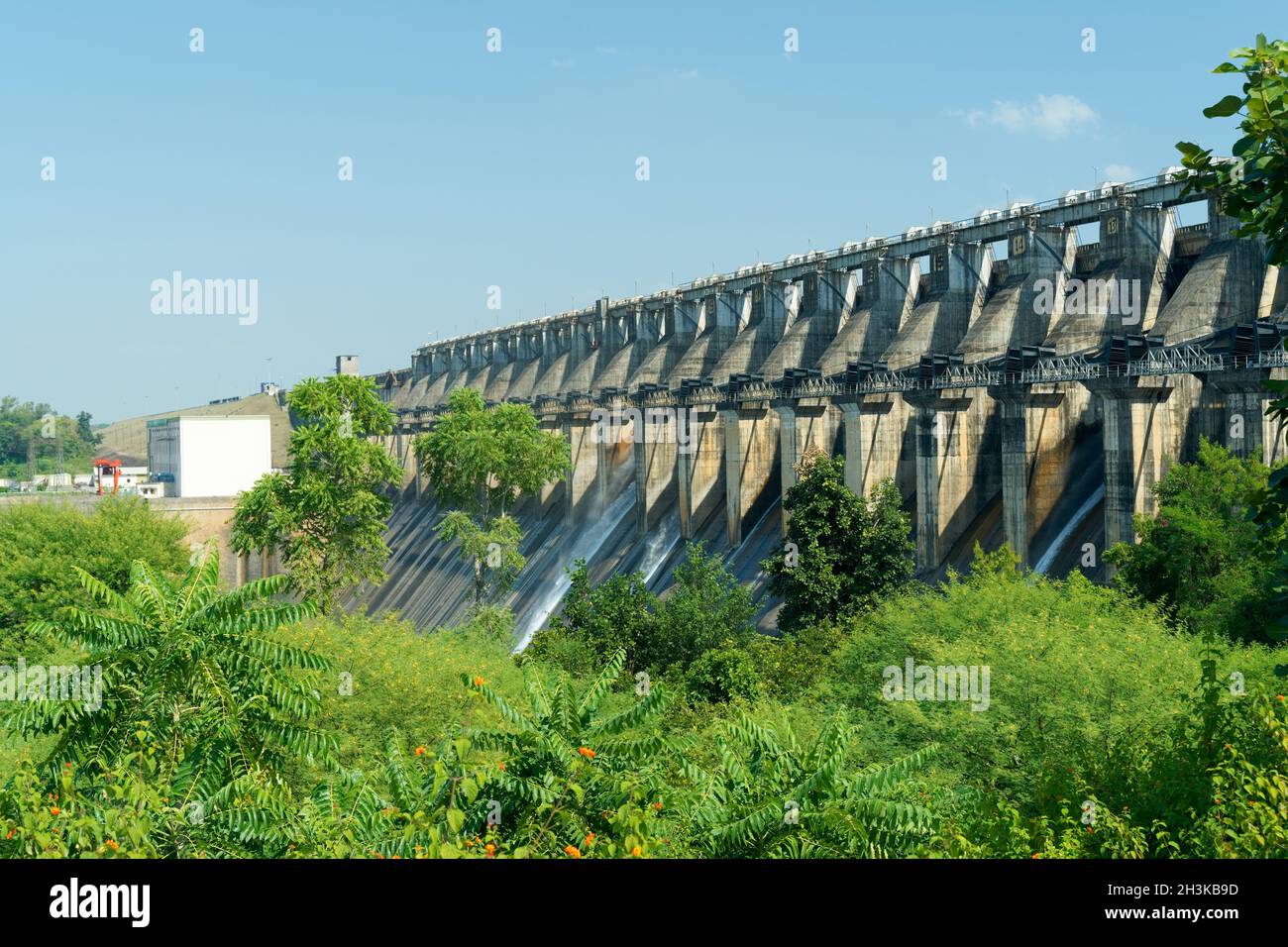 84+ most beautiful images in Jabalpur, Madhya Pradesh, India