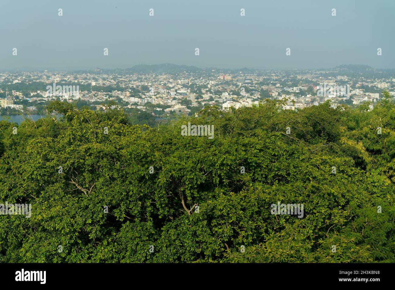 Gond, madhya pradesh hi-res stock photography and images - Alamy