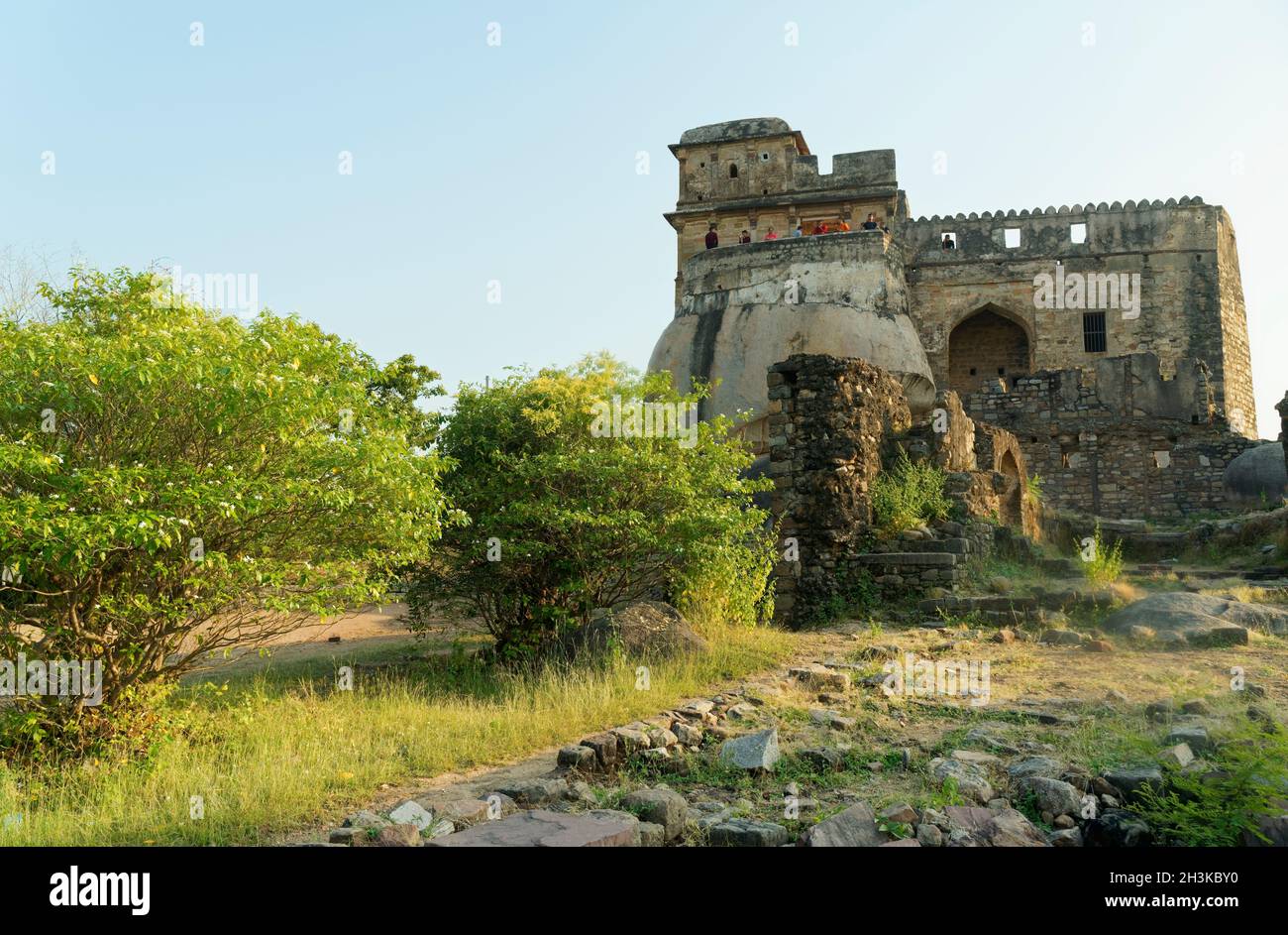 Madan singh hi-res stock photography and images - Alamy