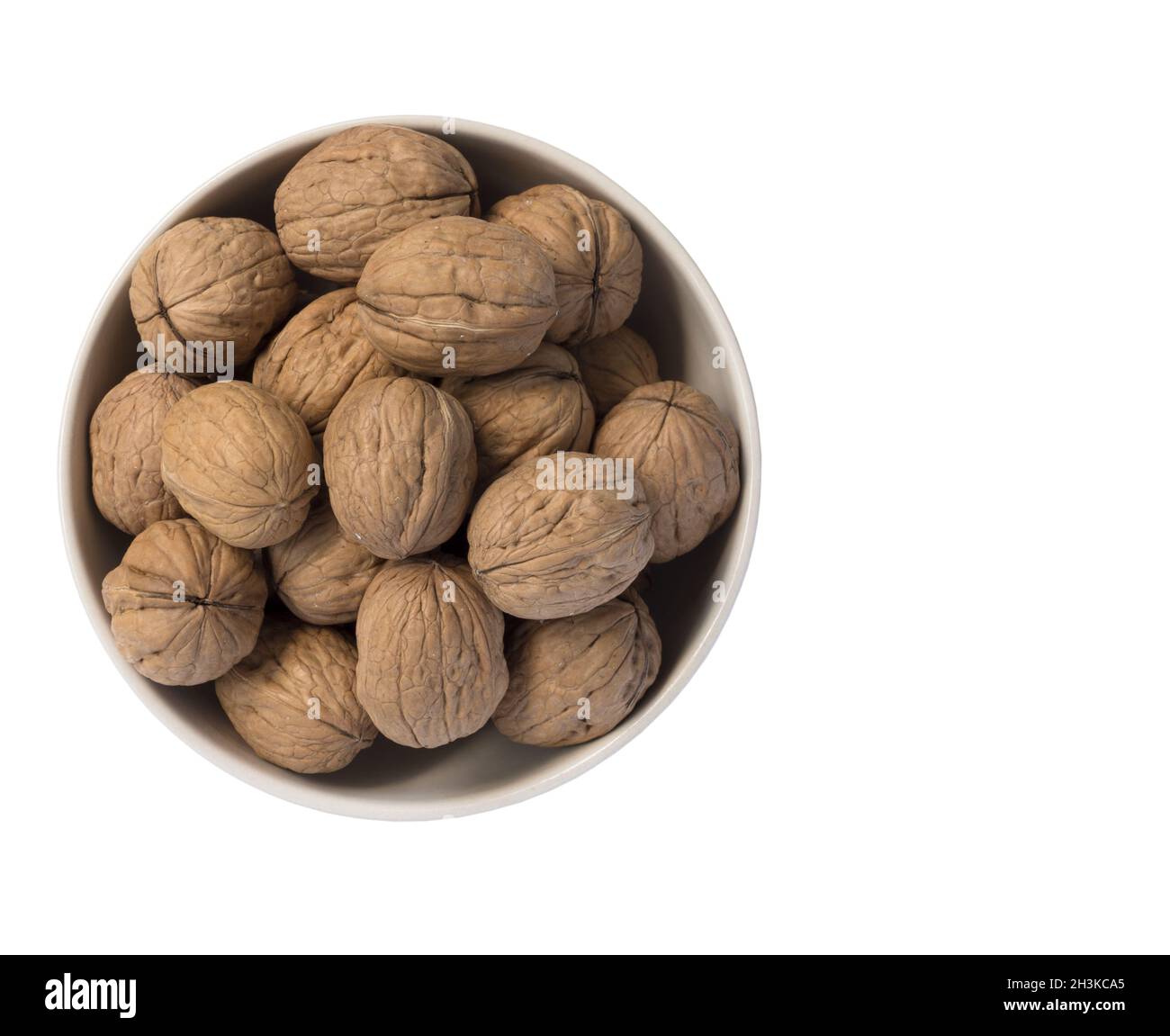 Walnuts whole hi-res stock photography and images - Alamy
