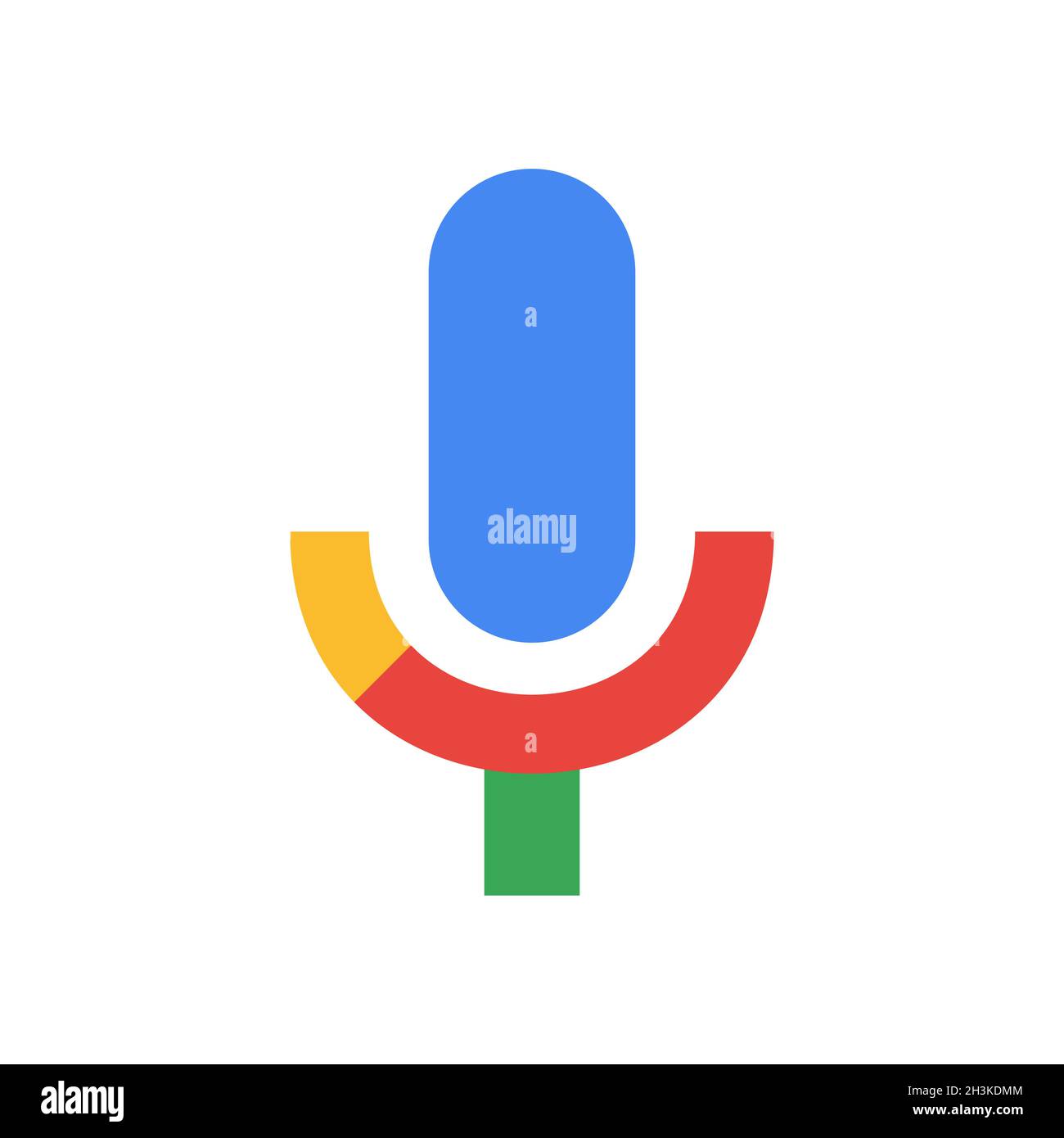 Google podcast Stock Vector Images - Alamy