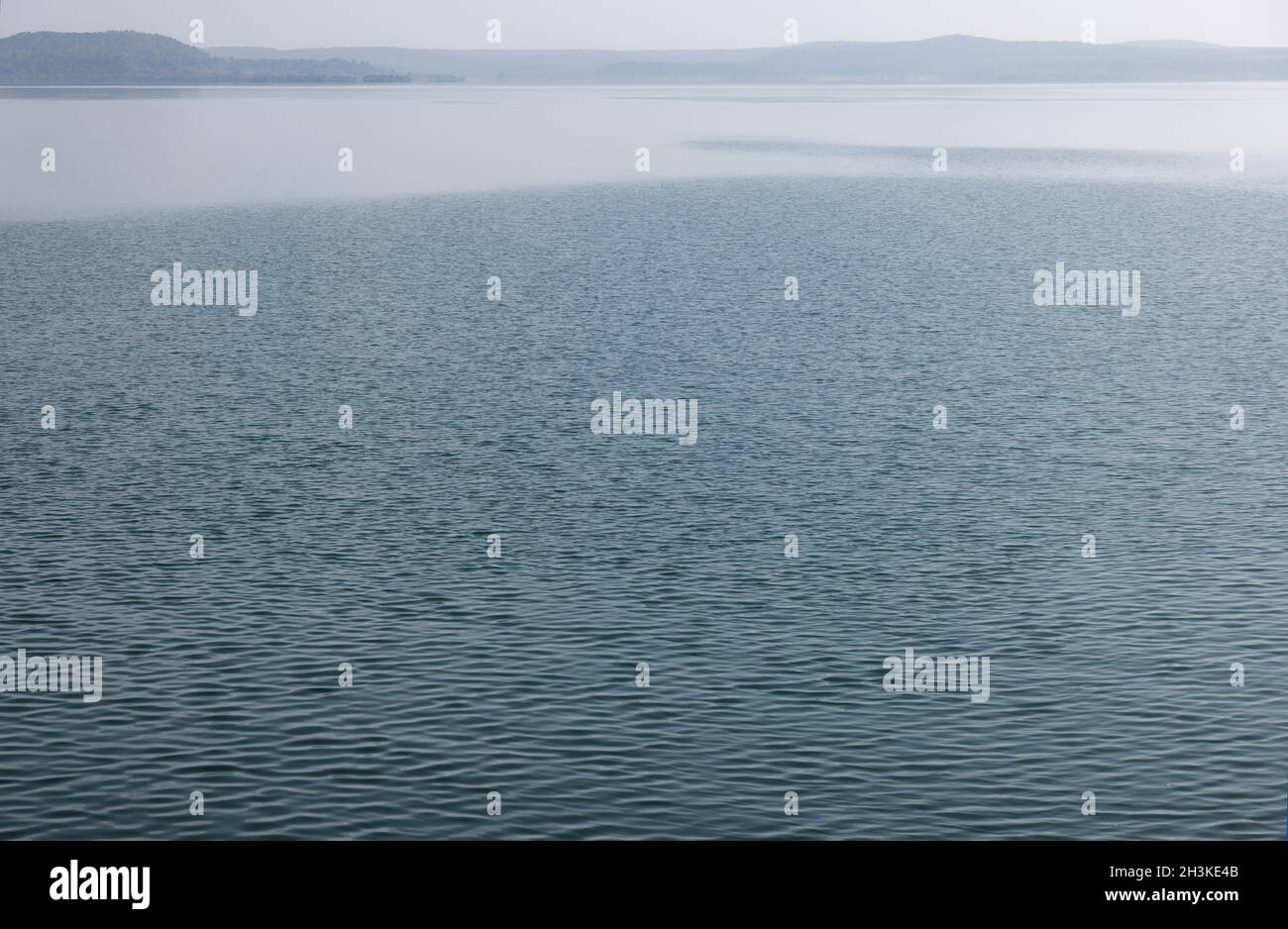 Bargi dam hi-res stock photography and images - Alamy