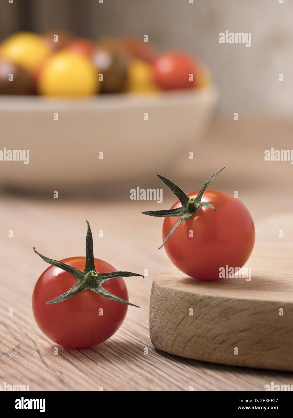 Variety colors hi-res stock photography and images - Alamy