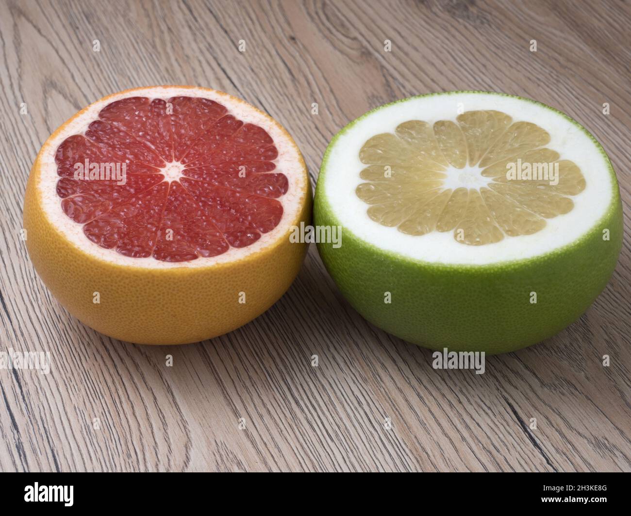 Sweetie background hi-res stock photography and images - Alamy