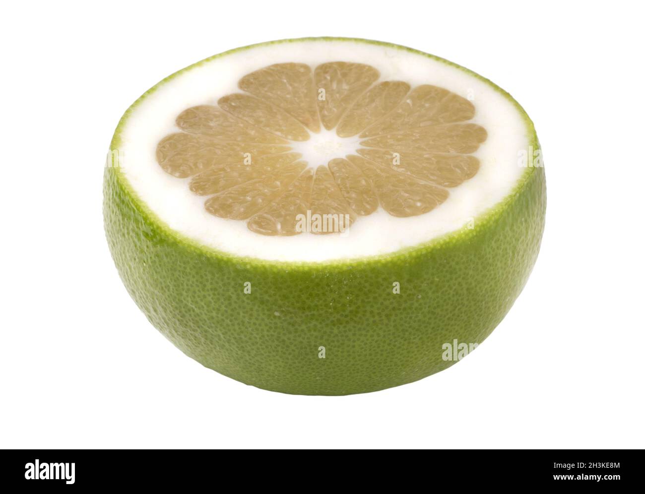 Sweetie background hi-res stock photography and images - Alamy