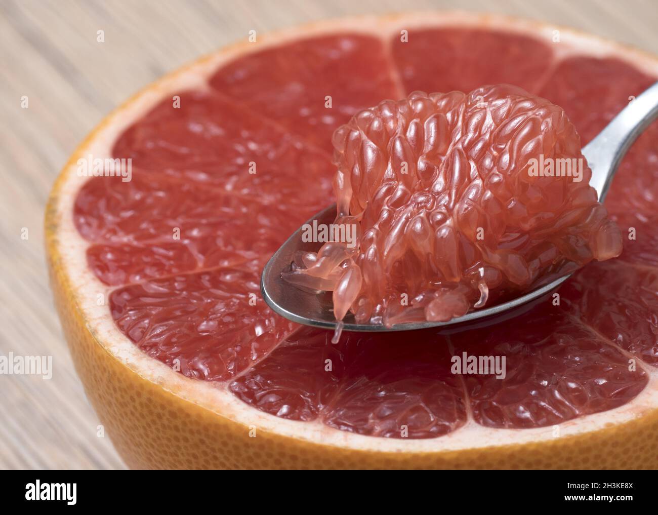 Half close view hi-res stock photography and images - Alamy