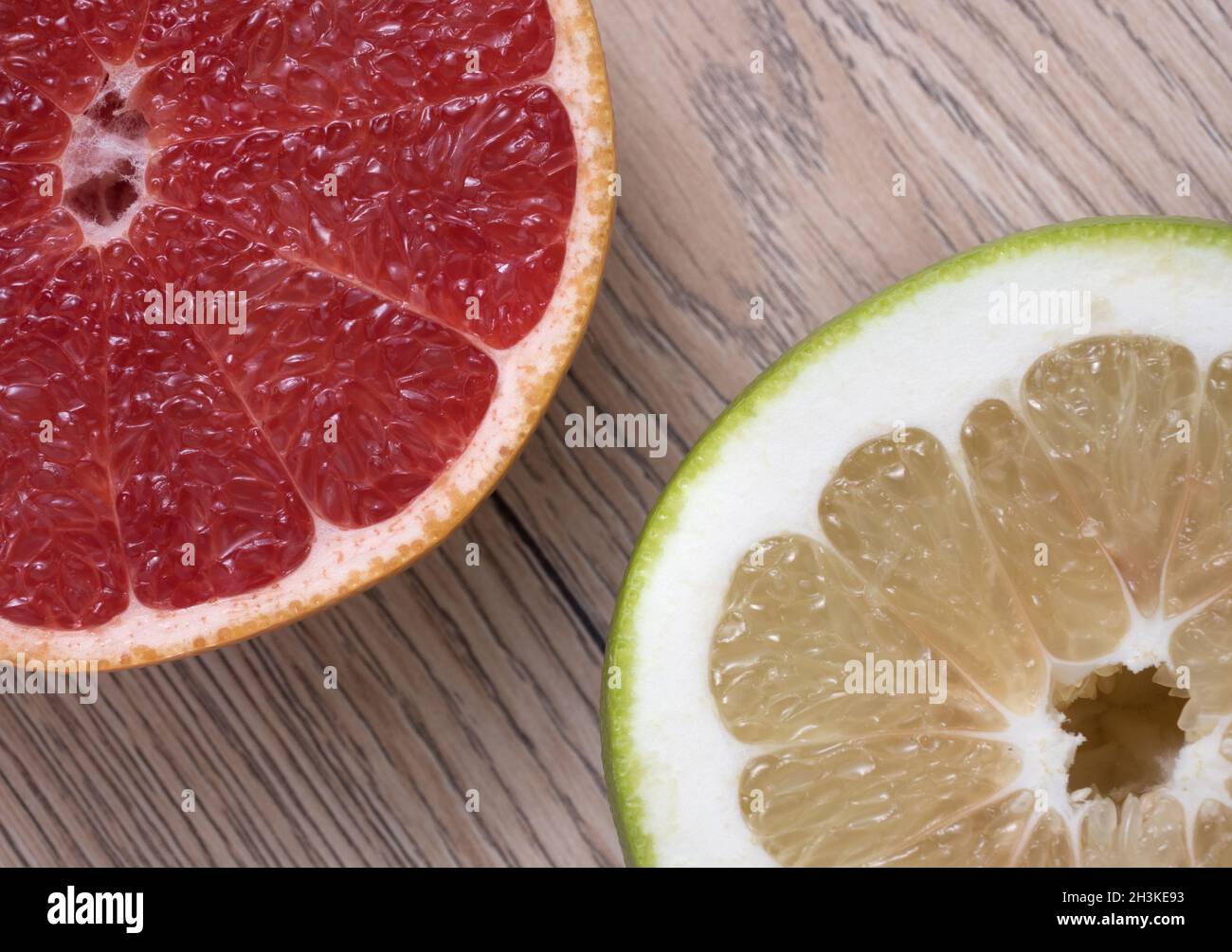 Sweetie background hi-res stock photography and images - Alamy