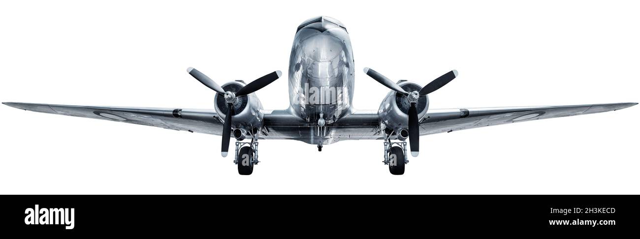 Flying engine cut out hi-res stock photography and images - Alamy