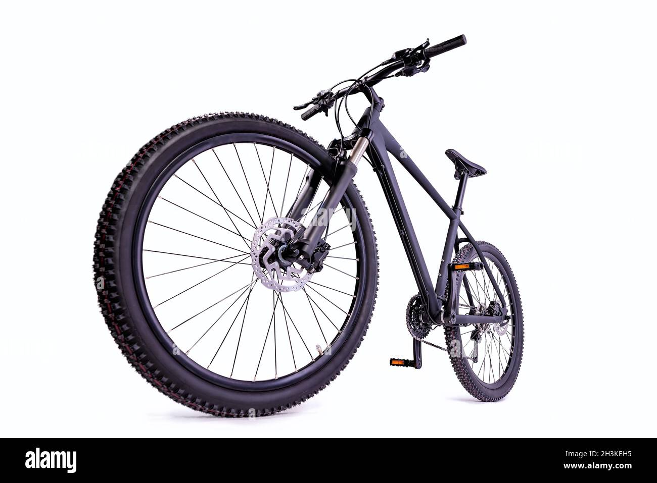 Speed bicycle hi-res stock photography and images - Alamy