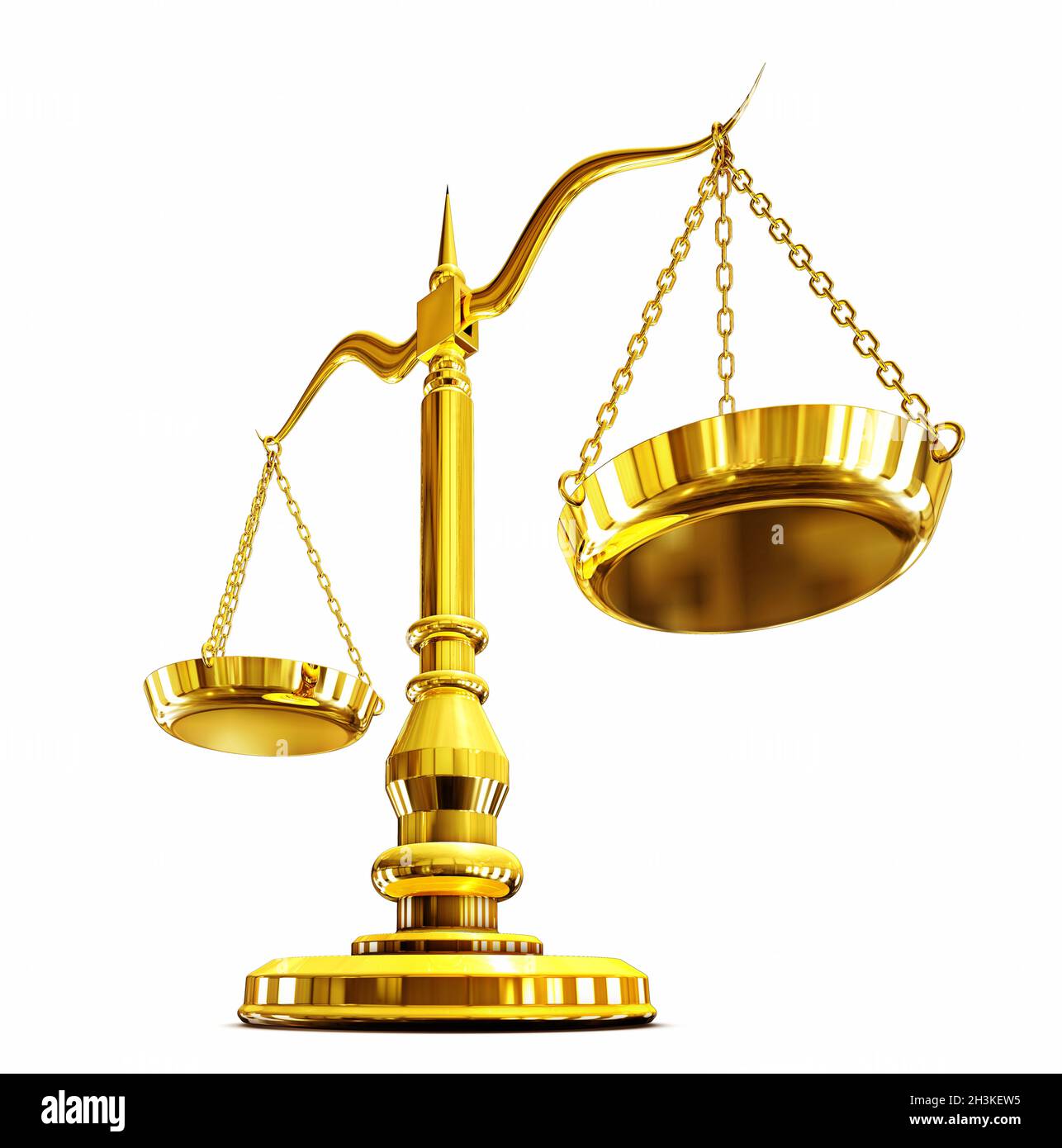 Libra scale hi-res stock photography and images - Alamy