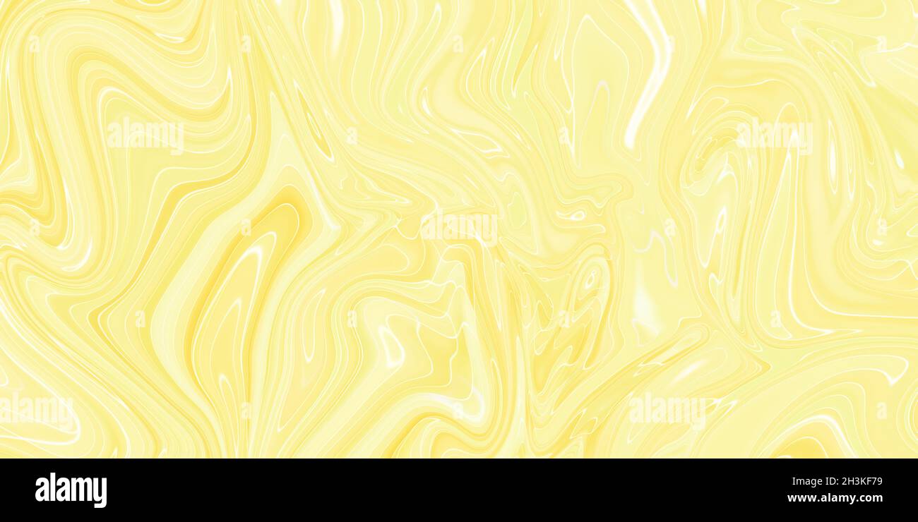 Liquid marbling paint texture background. Fluid painting abstract ...