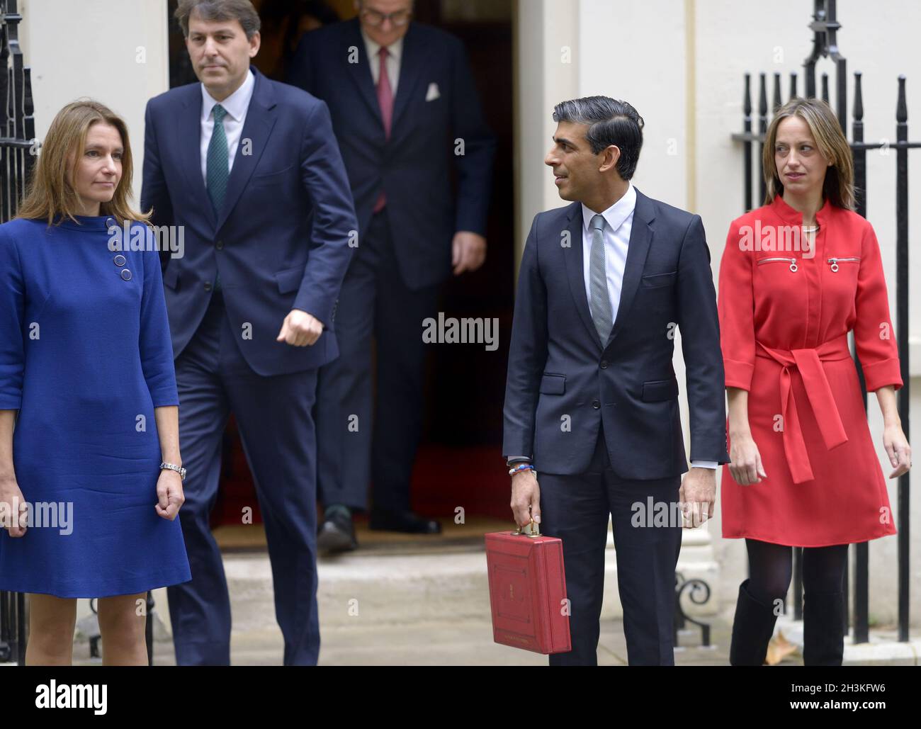 Helen Whately High Resolution Stock Photography and Images - Alamy