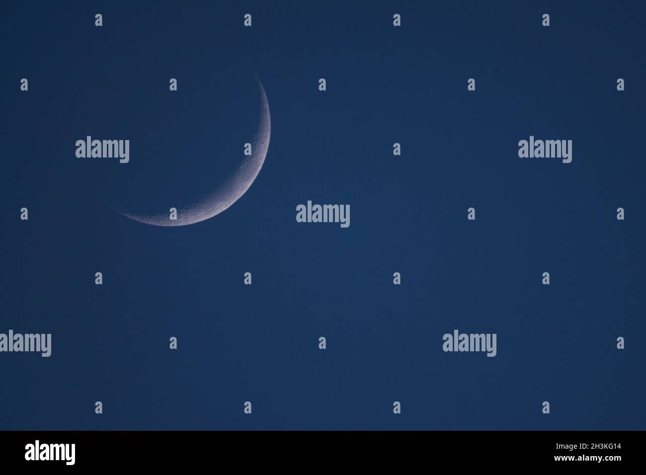 Moon calendar hi-res stock photography and images - Alamy