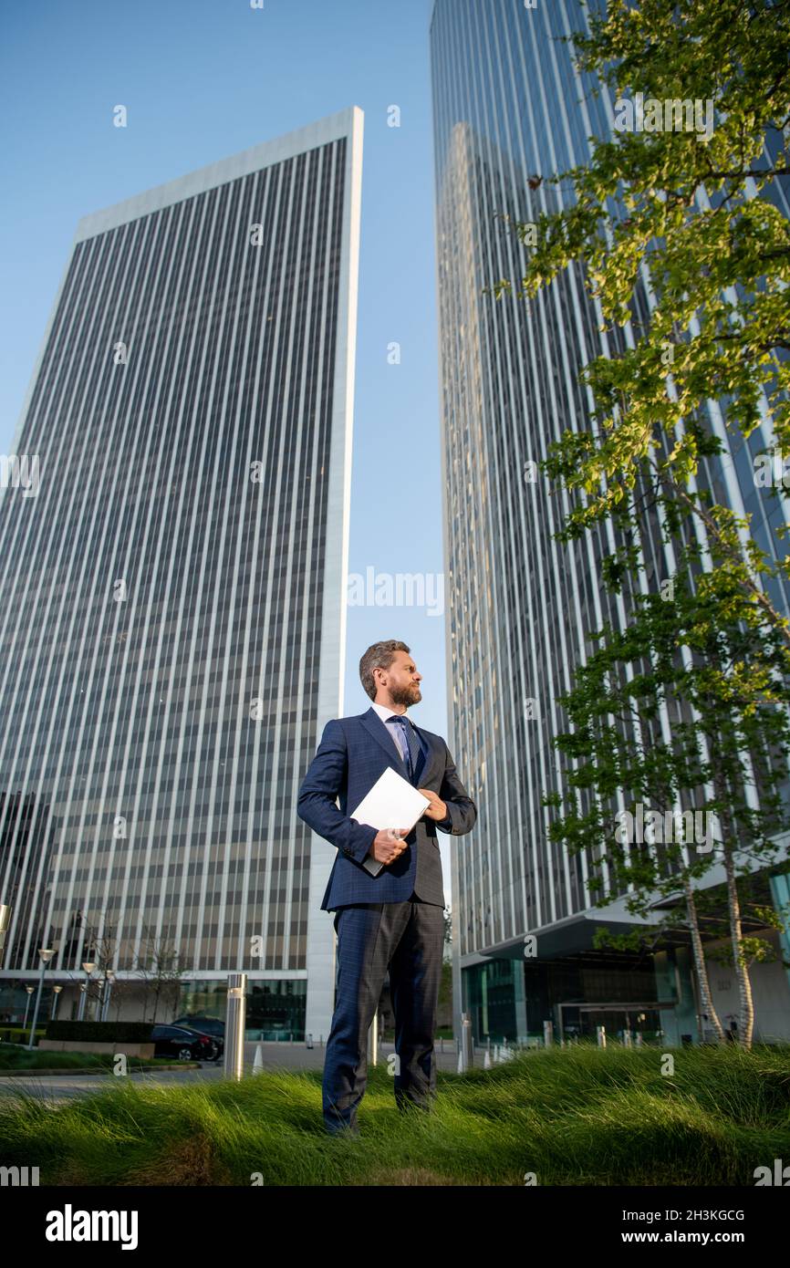 Entrepreneur network hi-res stock photography and images - Alamy