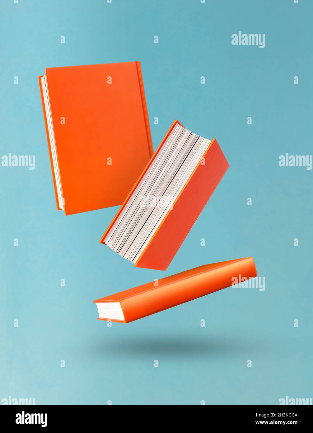 Three different positions hi-res stock photography and images - Alamy