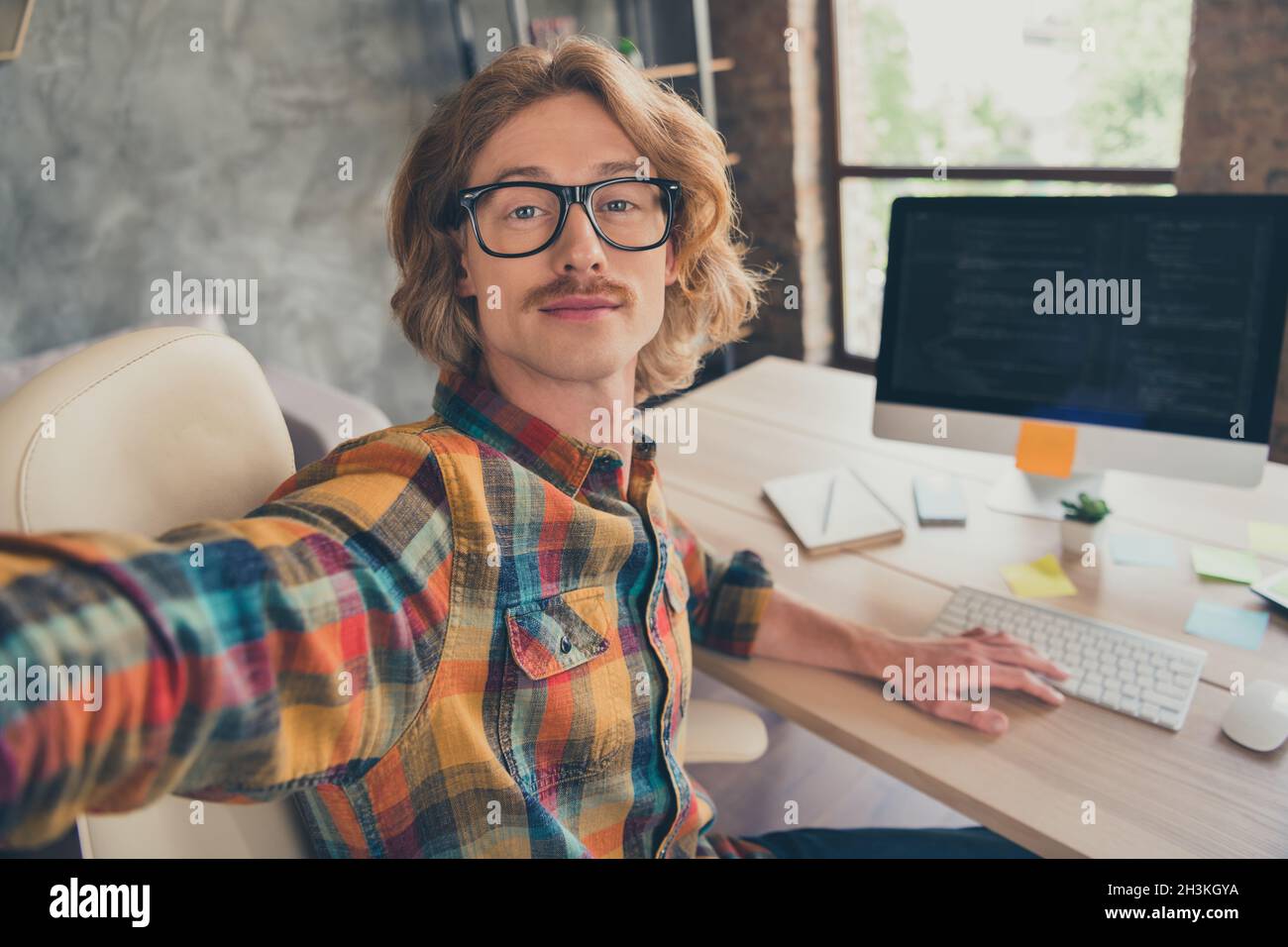 Outsorce hi-res stock photography and images - Alamy