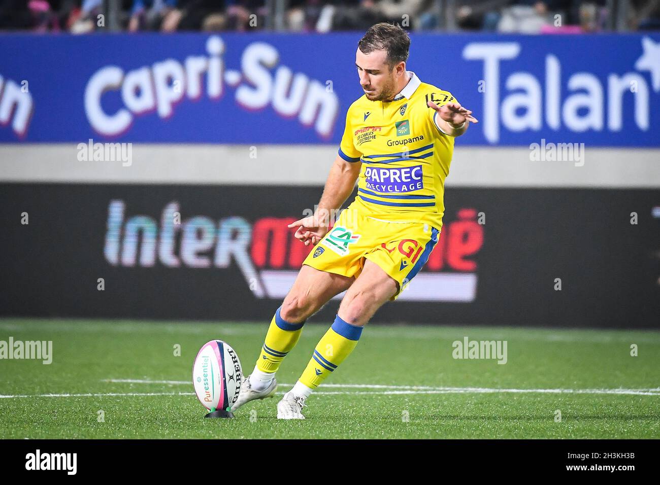 Photo john hanrahan hi-res stock photography and images - Alamy