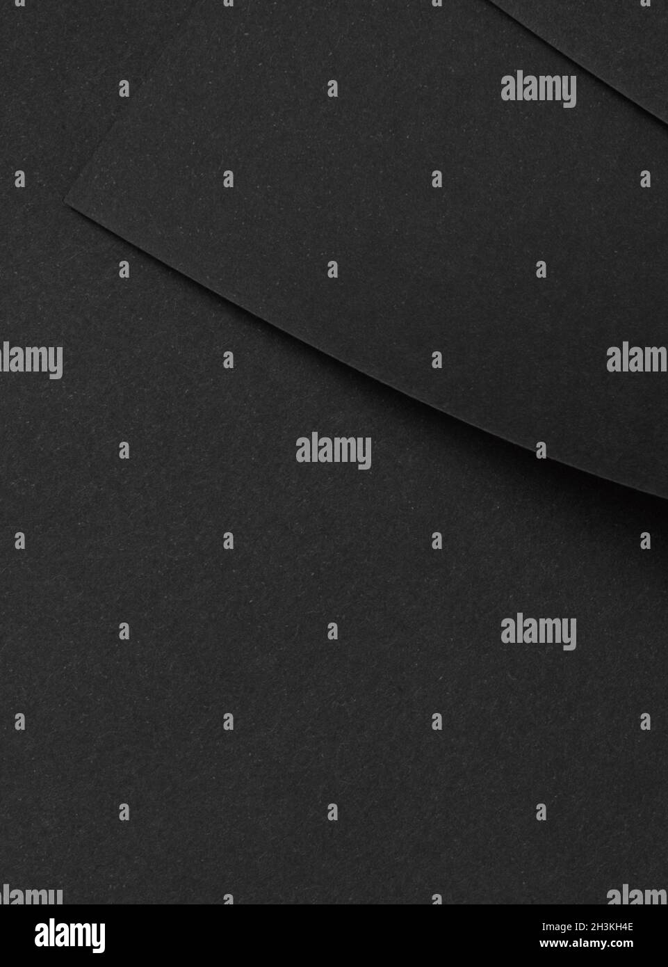 Abstract paper background Stock Photo - Alamy