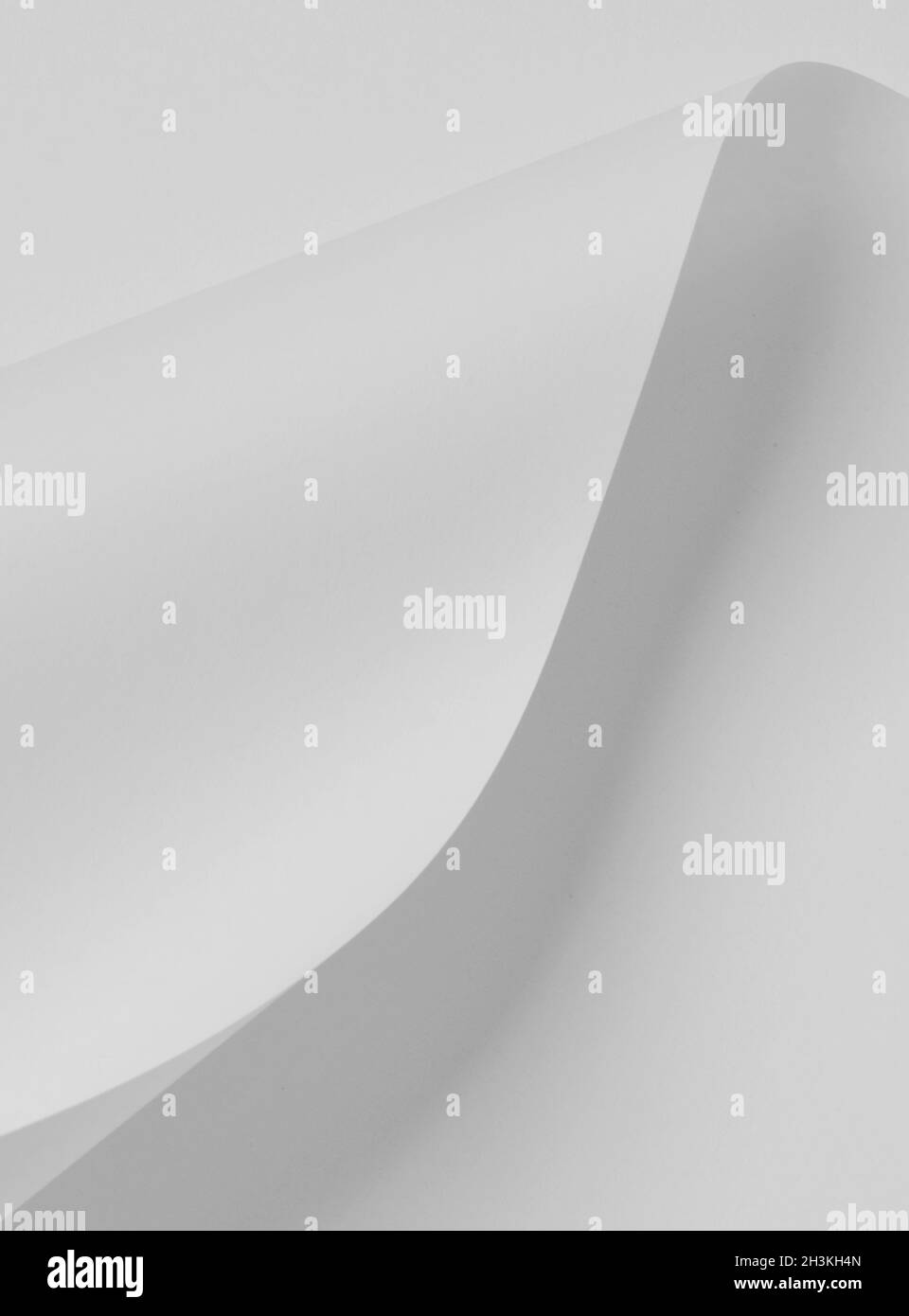 Abstract paper background Stock Photo - Alamy