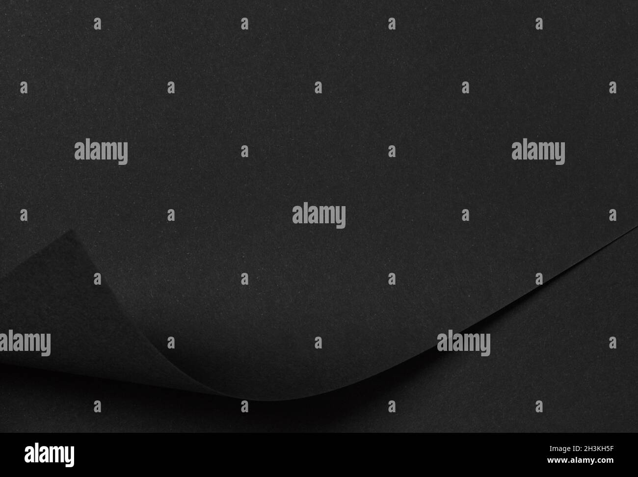 Abstract paper background Stock Photo - Alamy