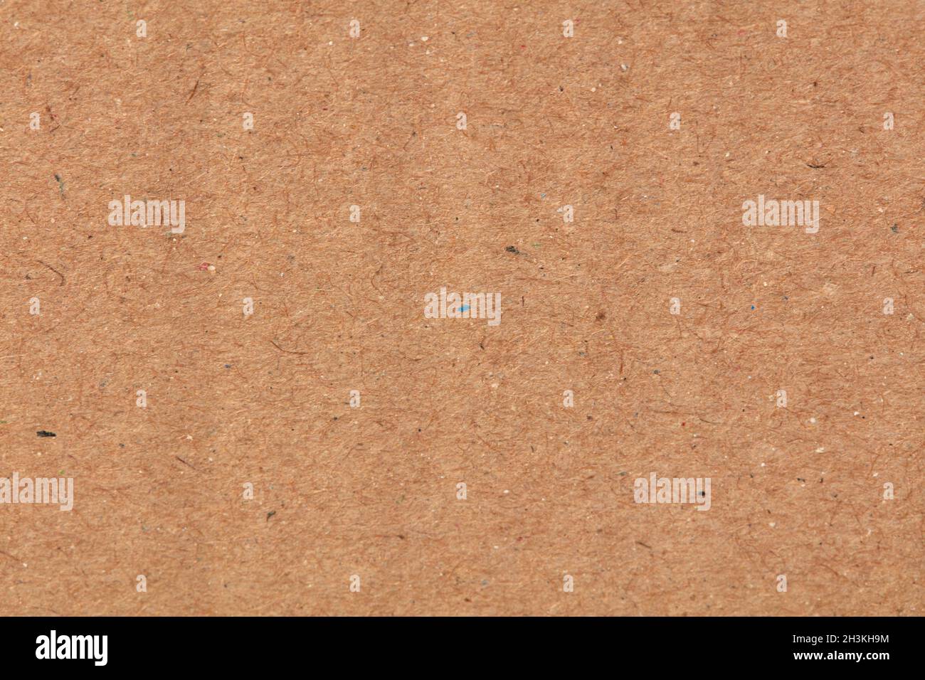 Cardboard box texture Stock Photo - Alamy