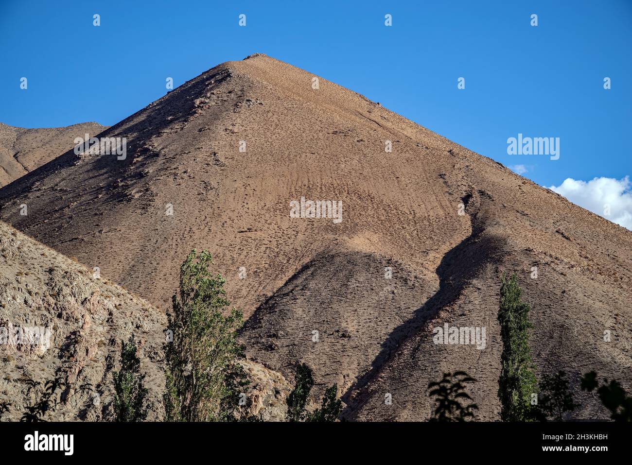 Elqui valley hi-res stock photography and images - Alamy