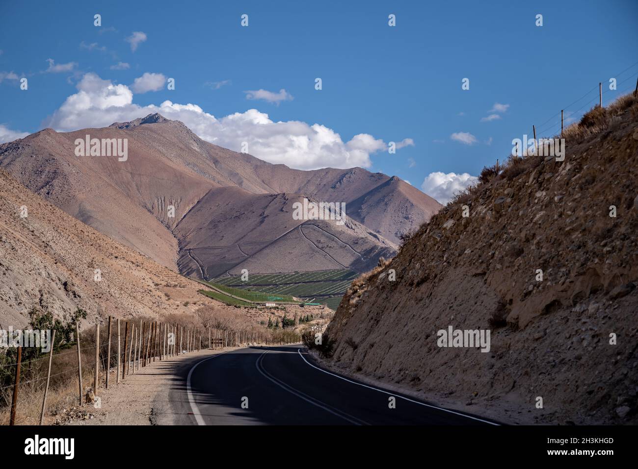 Highway to hell hi-res stock photography and images - Alamy
