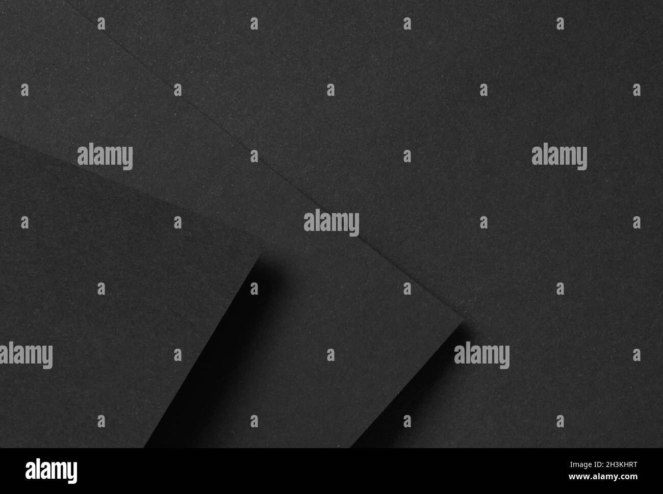 Abstract paper background Stock Photo - Alamy