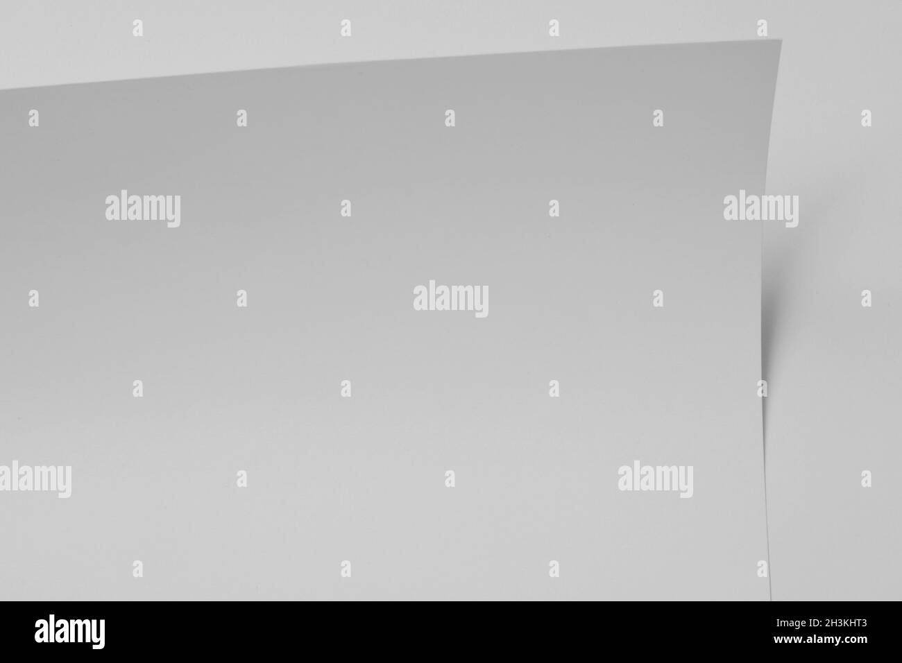 Abstract paper background Stock Photo - Alamy