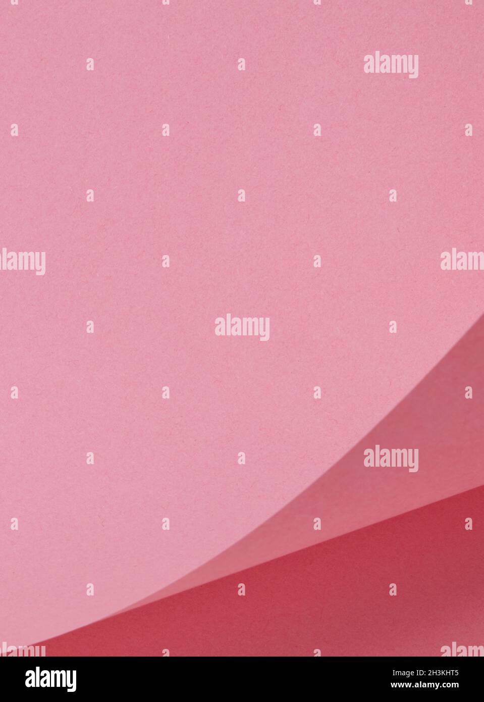 Abstract paper background Stock Photo - Alamy