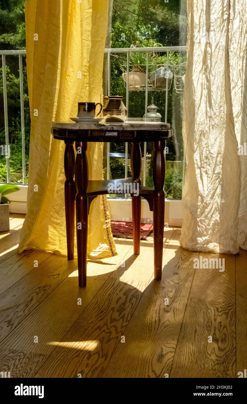 Romantic marble hi-res stock photography and images - Alamy