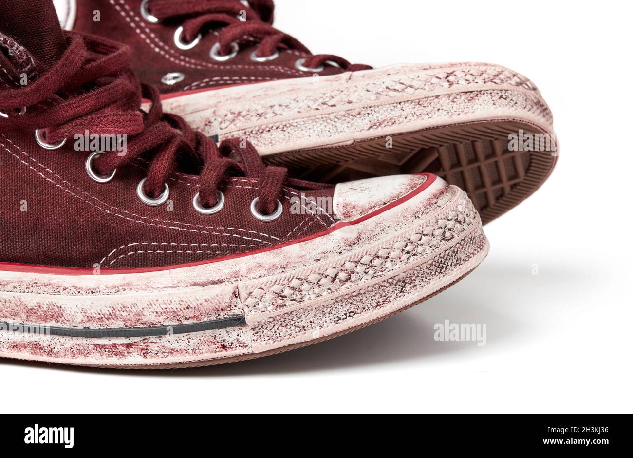 Iconic fastener design hi-res stock photography and images - Alamy