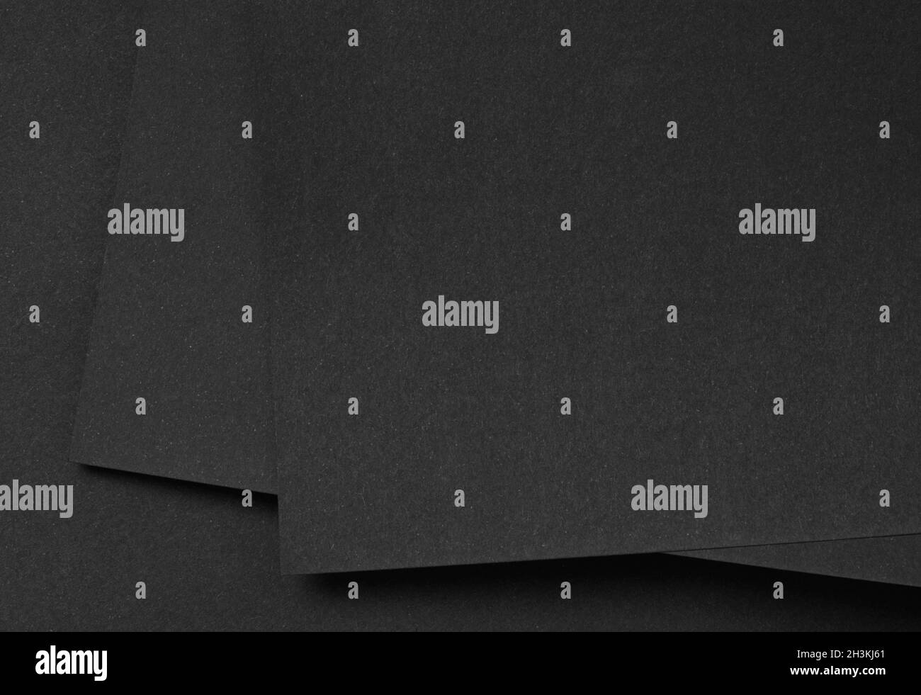 Abstract paper background Stock Photo - Alamy