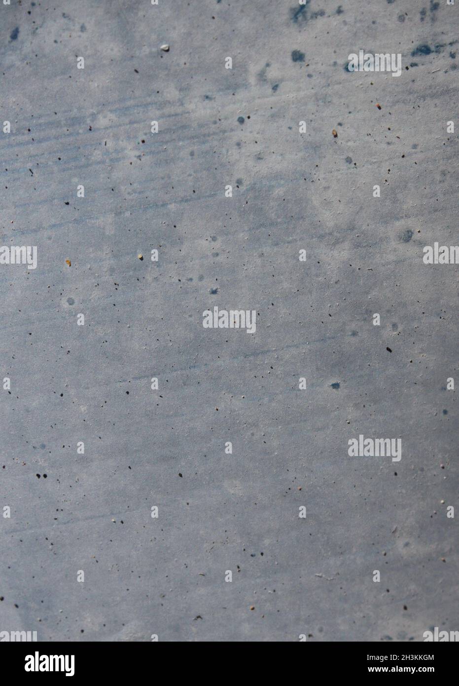 Washed out concrete hi-res stock photography and images - Alamy