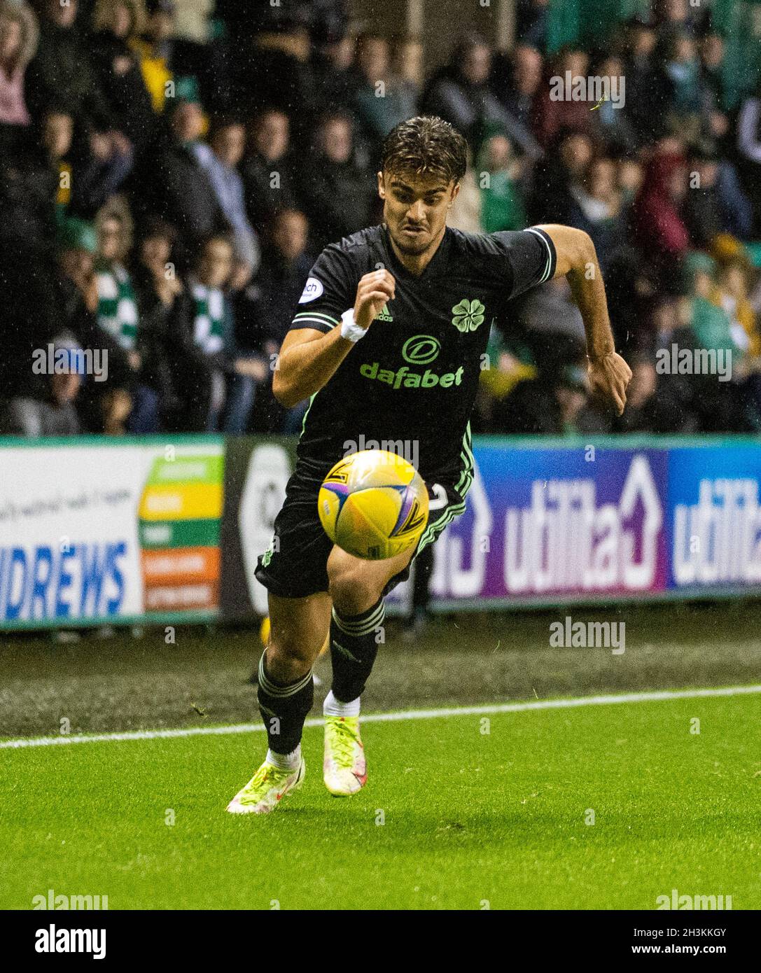 Cinch stadium hi-res stock photography and images - Alamy