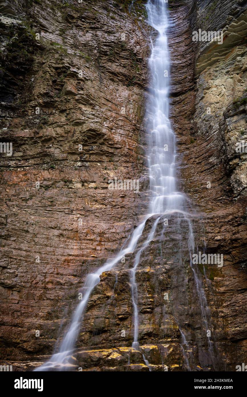 Keloi hi-res stock photography and images - Alamy