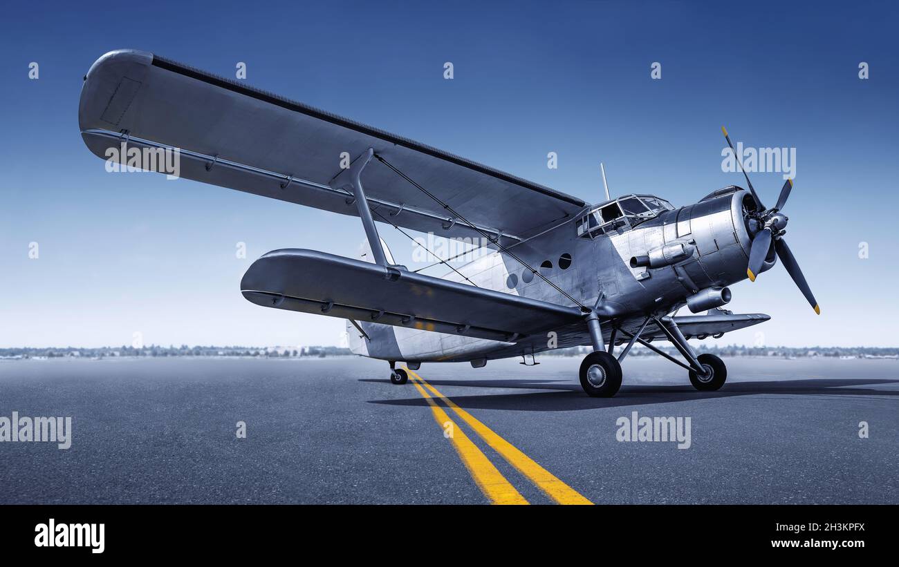Aviation flight fly aircraft hi-res stock photography and images - Alamy