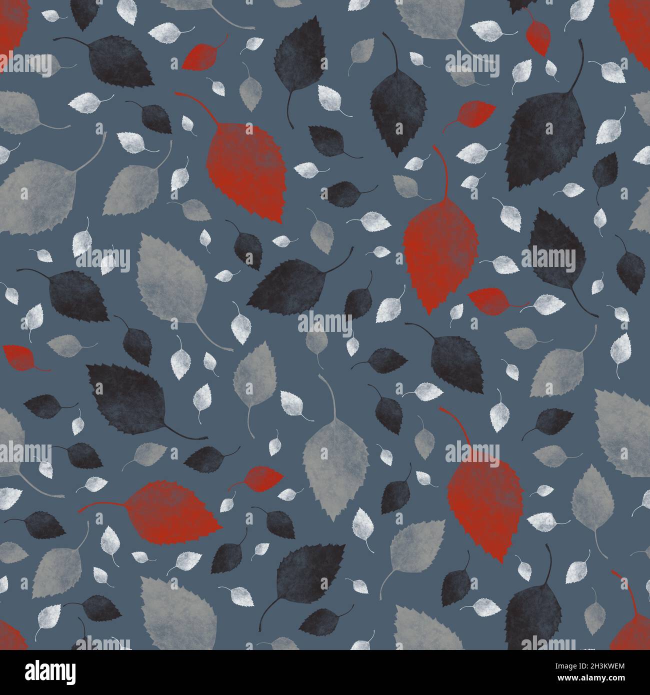 Mid century modern pattern hi-res stock photography and images - Alamy