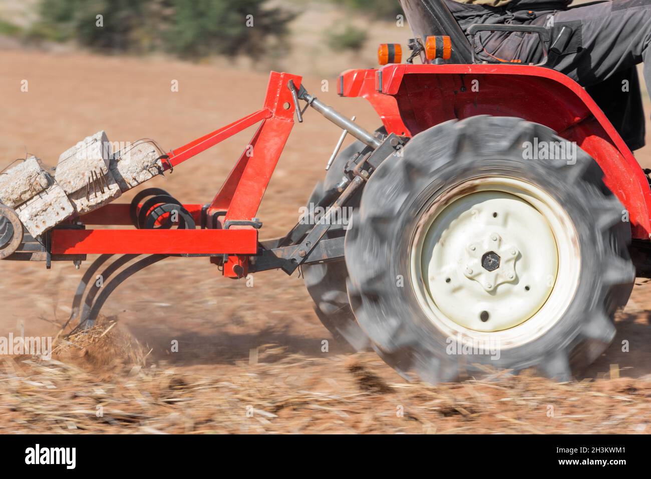 Moldboard plow hi-res stock photography and images - Alamy