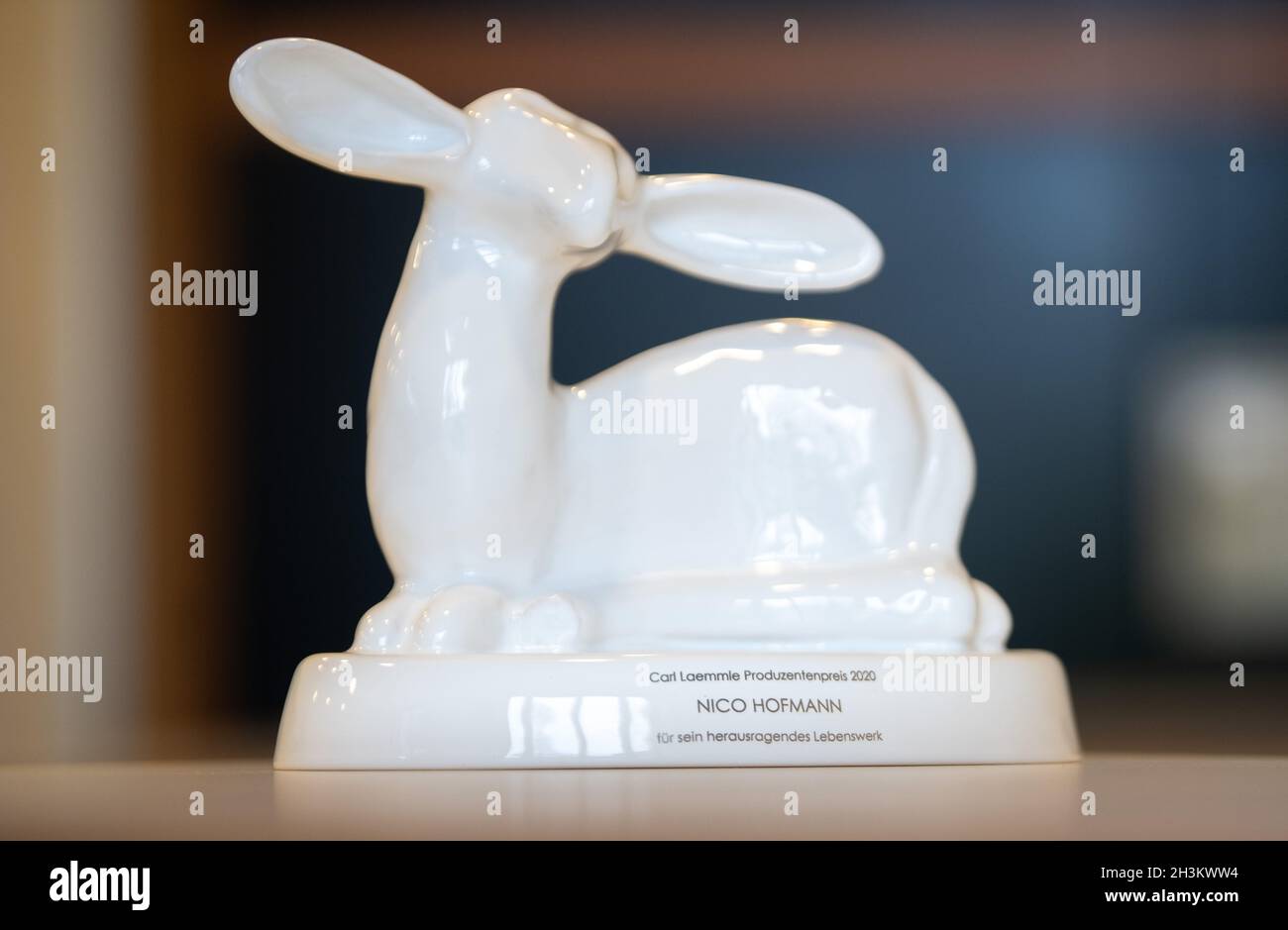 Carl lamb hi-res stock photography and images - Alamy