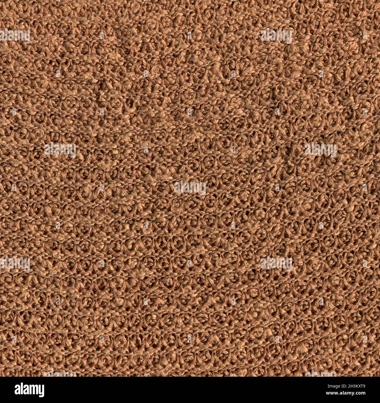 Vermillion background hi-res stock photography and images - Alamy