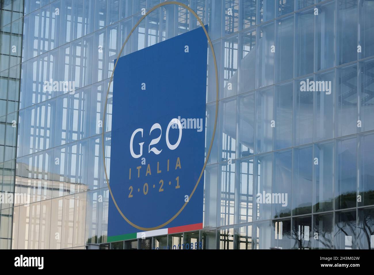 G 20 summit logo hi-res stock photography and images - Alamy