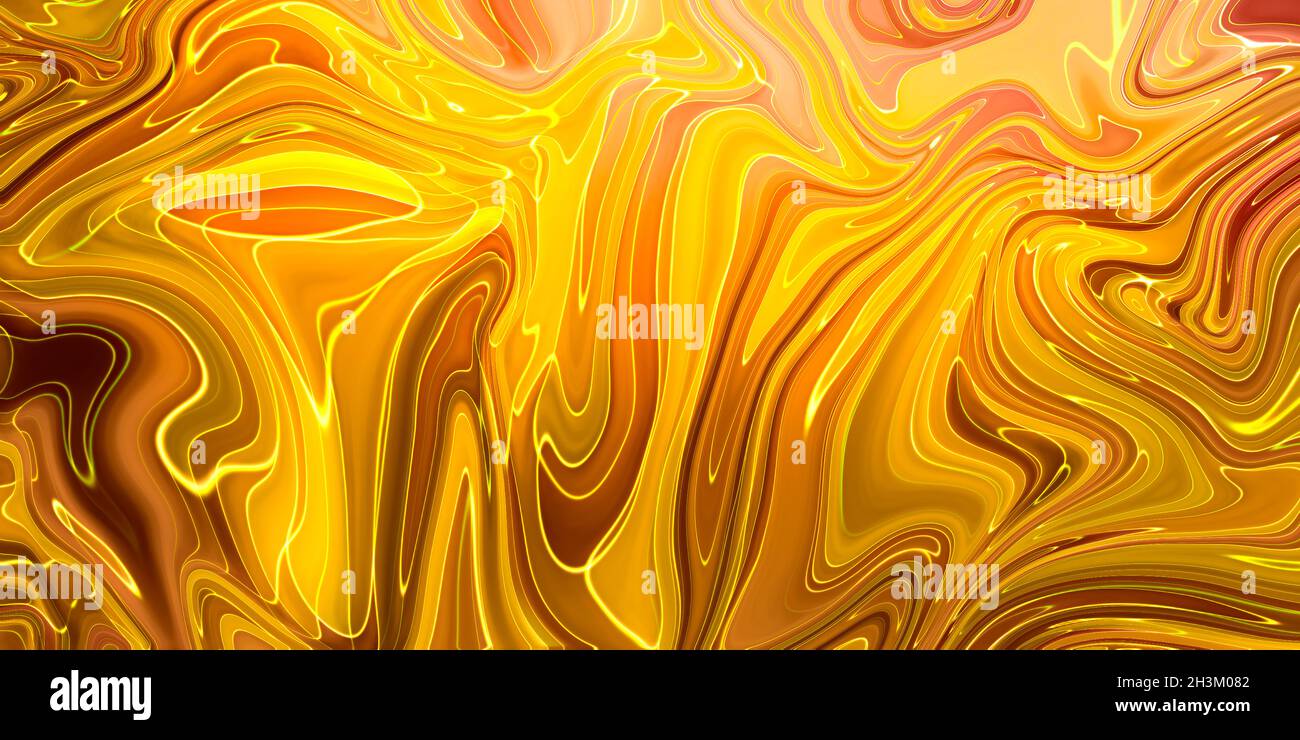 Ivory onyx brown marble for interior exterior with high resolution ...