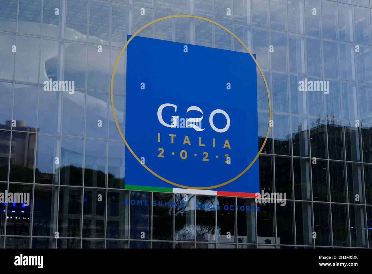 G 20 summit logo hi-res stock photography and images - Alamy
